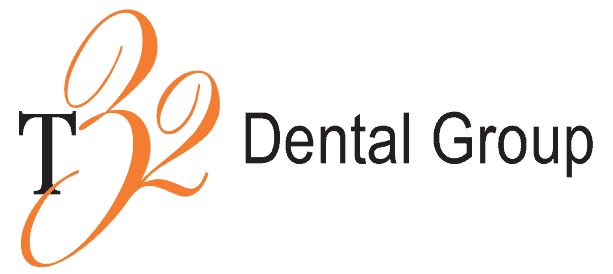 T32 Junior | T32 Dental