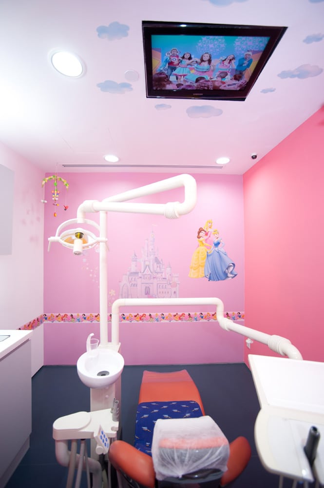 Discover These 10 Best Kid-Friendly Dentists Near Me in Singapore