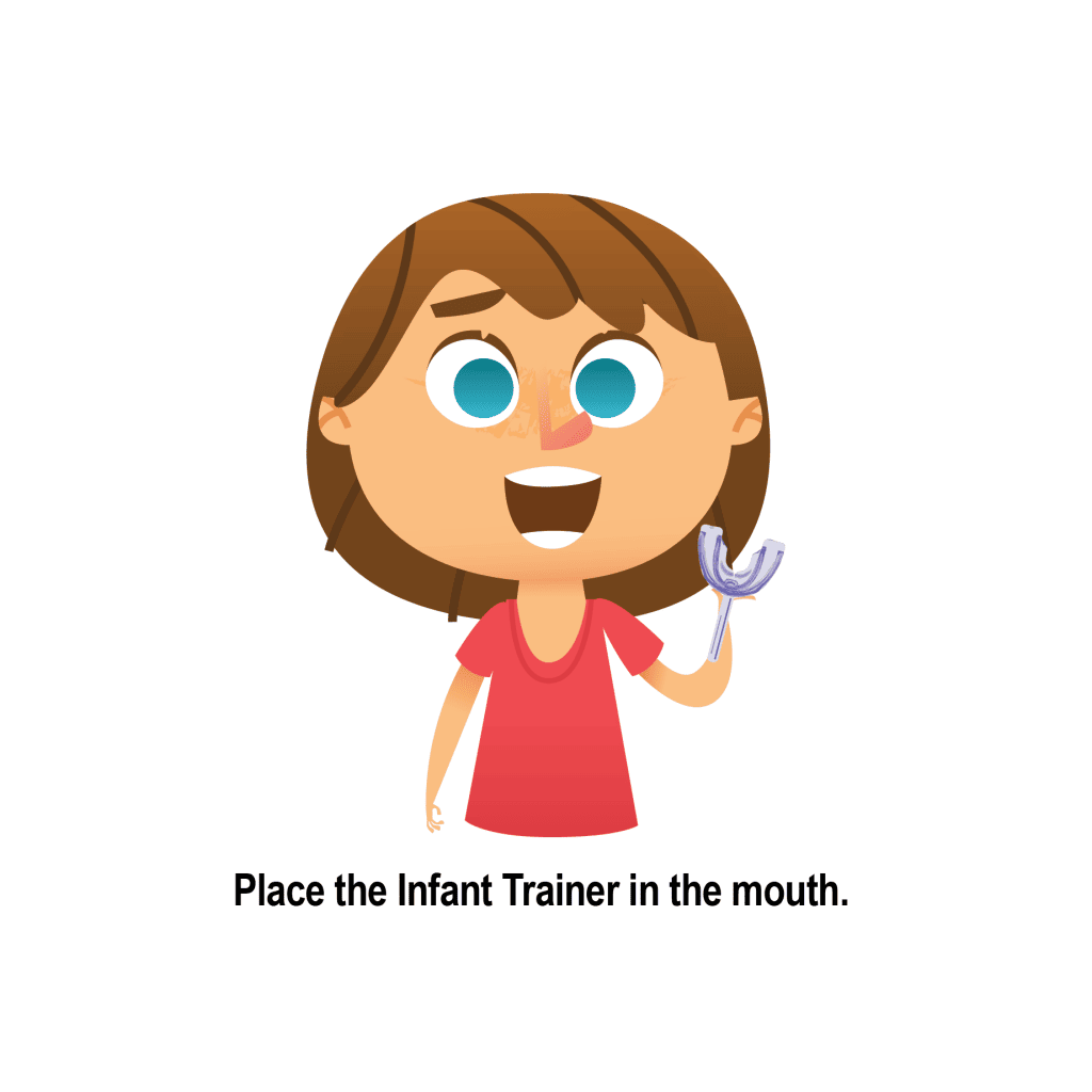 Myofunctional Therapy | T32 Dental Group